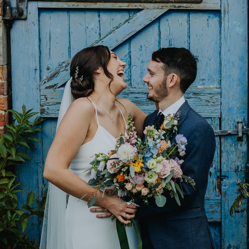 James Merrick Photography