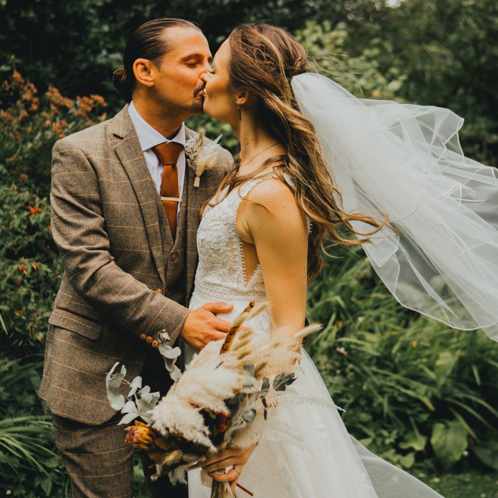 Kate Mannings Photography