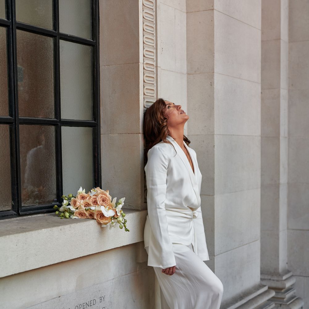 Colin Dack Photography