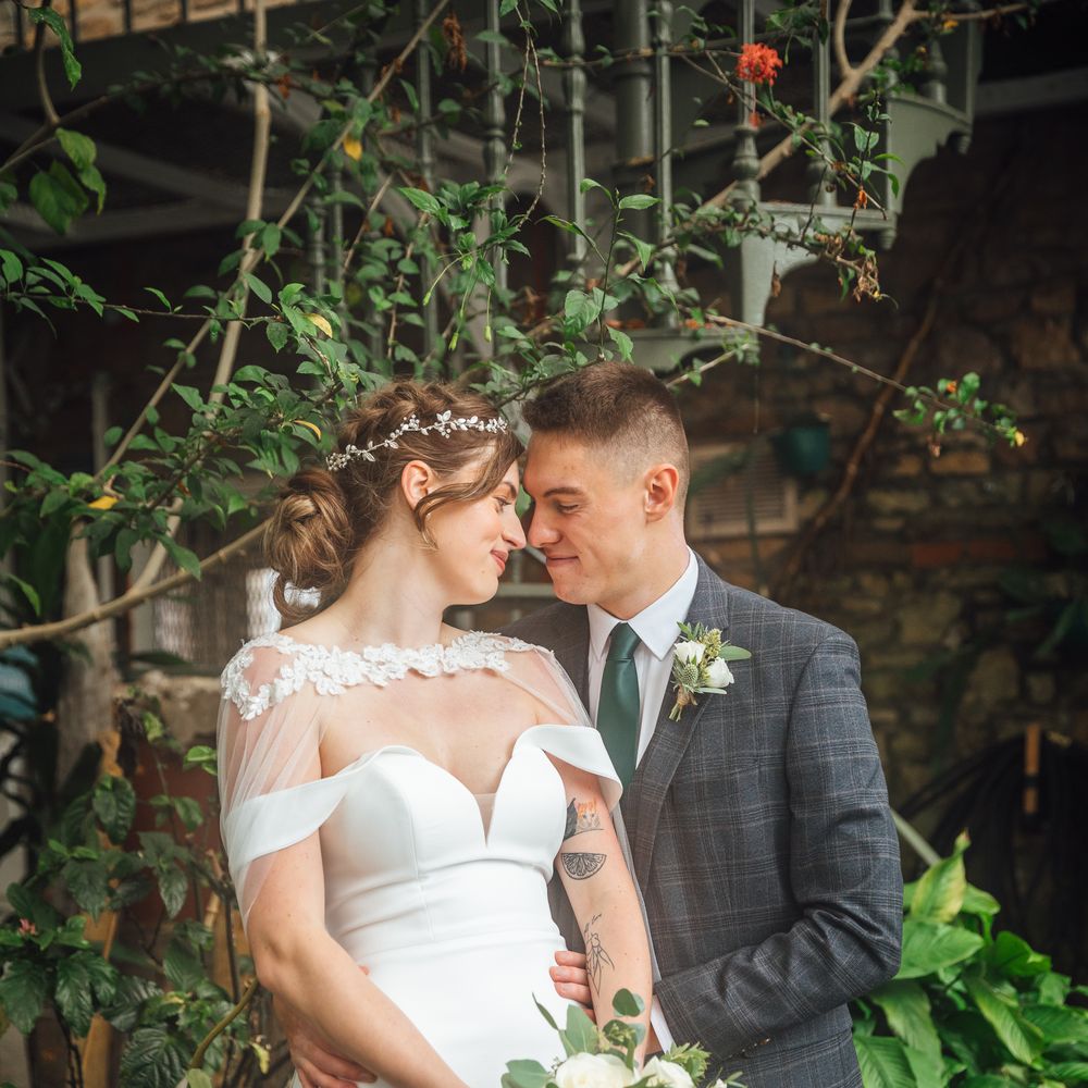 Laura Helen Photography