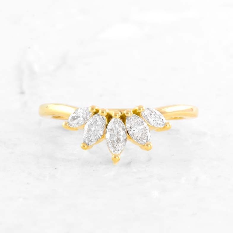 Bespoke Diamonds bespoke-diamonds