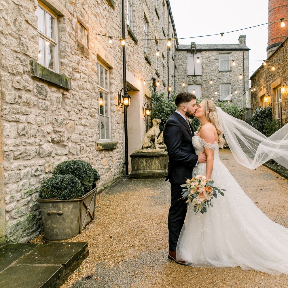 Laura Helen Photography