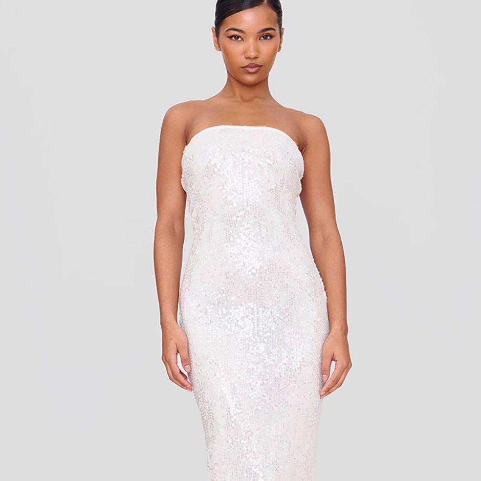 24 Best Hen Do Outfits & Dresses for a Stylish Bride-to-be 2025