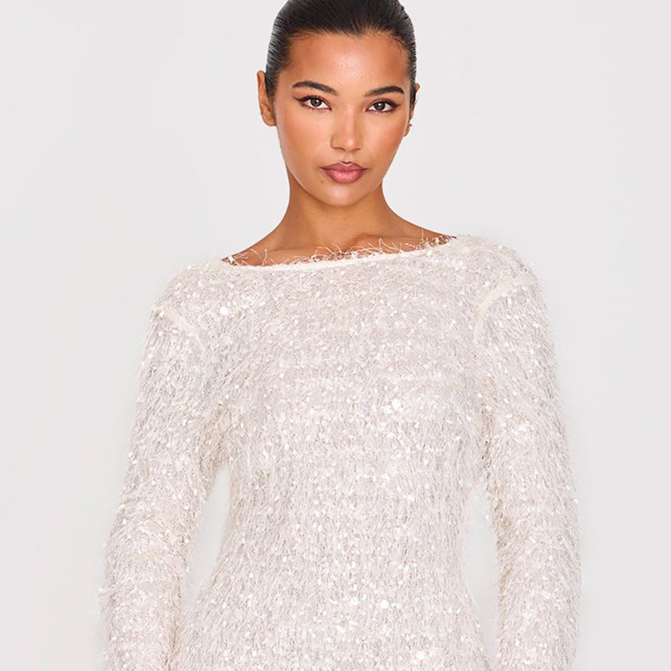 24 Best Hen Do Outfits & Dresses for a Stylish Bride-to-be 2025