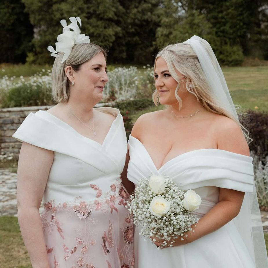 Lottie's Flower Studio