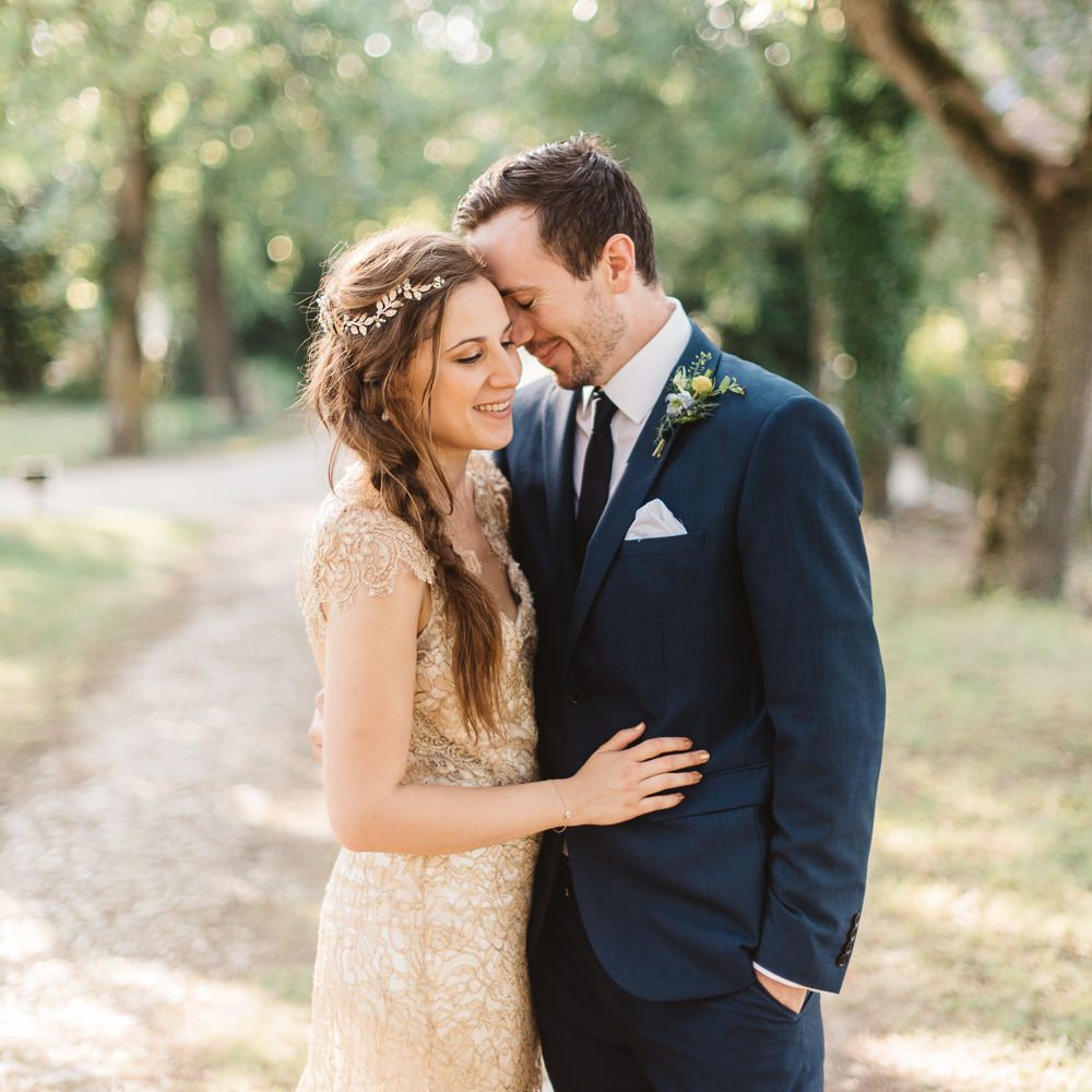 Chateau de Lartigolle. Derek Smietana. Amanda Wakeley. Fairy Lights