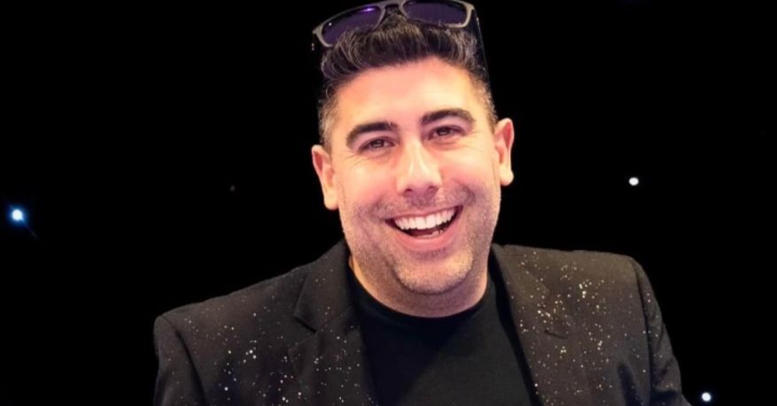 Wedding Venues and Wedding Suppliers