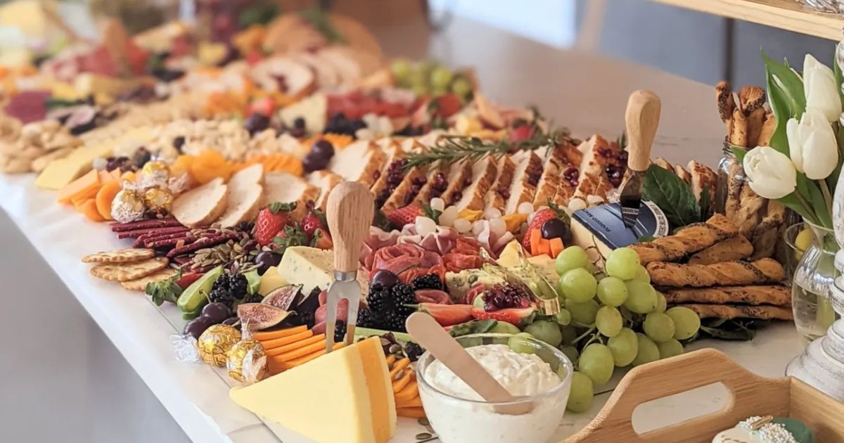 Wedding Venues and Wedding Suppliers