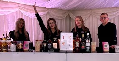 Wedding Venues and Wedding Suppliers