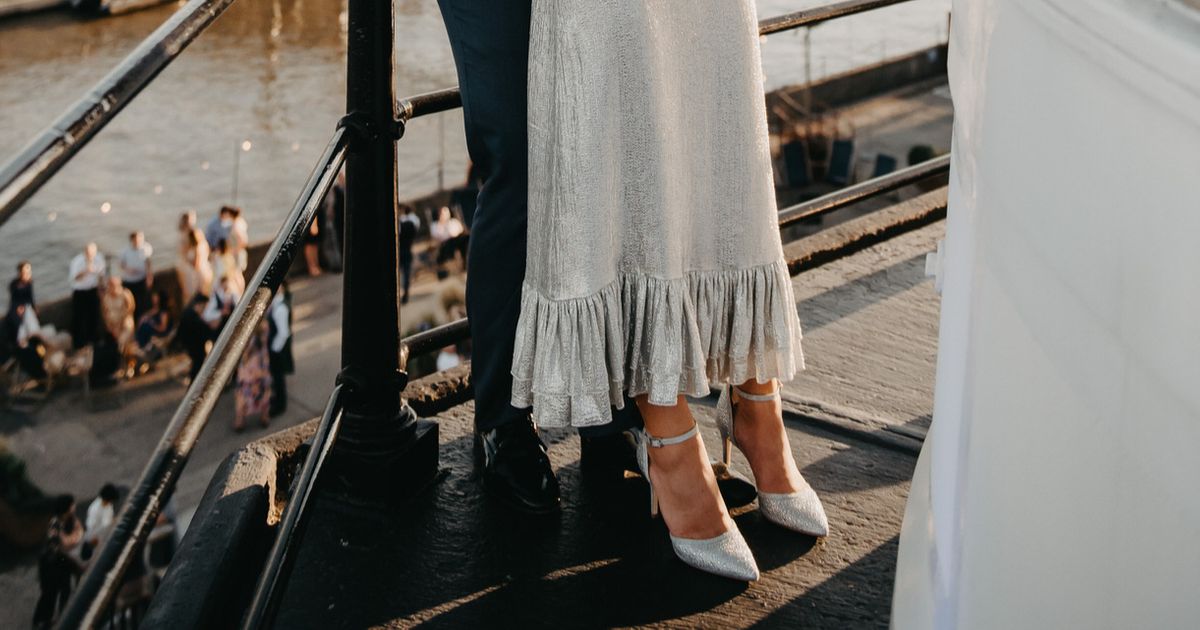 Wedding Venues and Wedding Suppliers