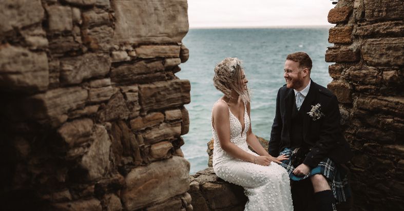 Wedding Venues and Wedding Suppliers