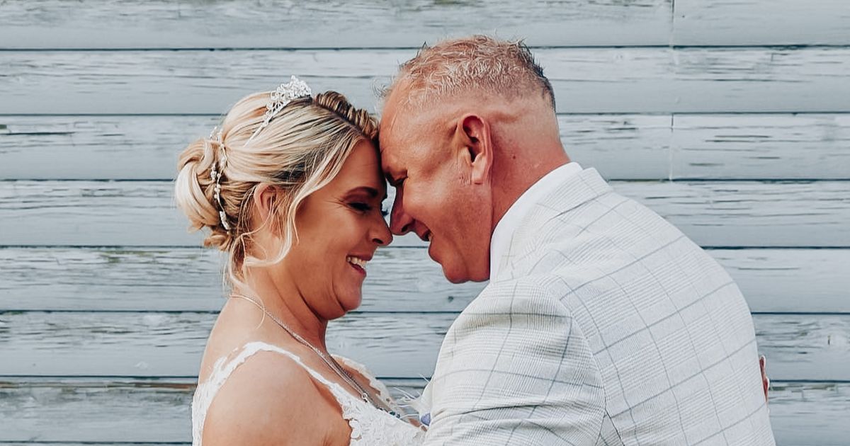 Wedding Venues and Wedding Suppliers