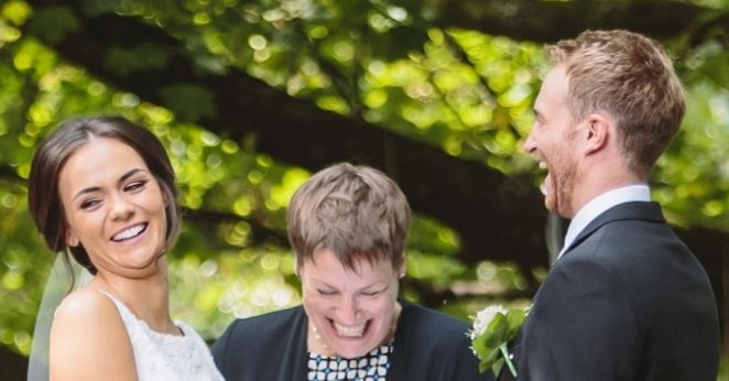 Wedding Venues and Wedding Suppliers