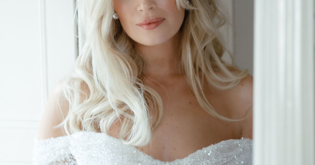 Wedding Venues and Wedding Suppliers