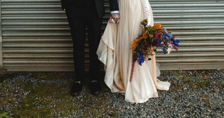 Wedding Venues and Wedding Suppliers