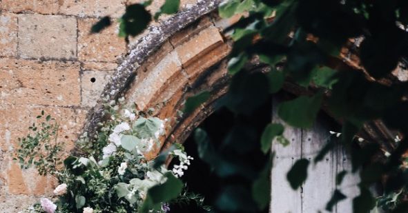 Wedding Venues and Wedding Suppliers