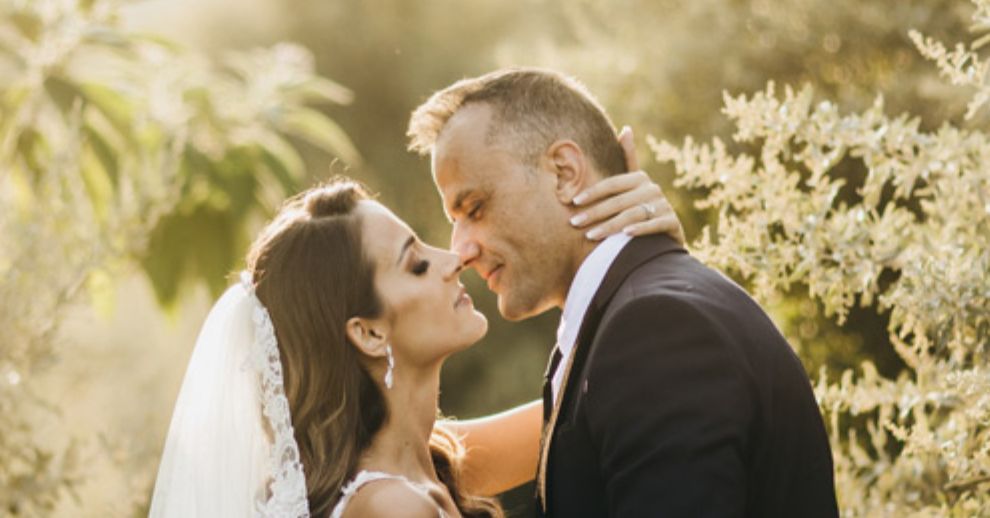 Wedding Venues and Wedding Suppliers