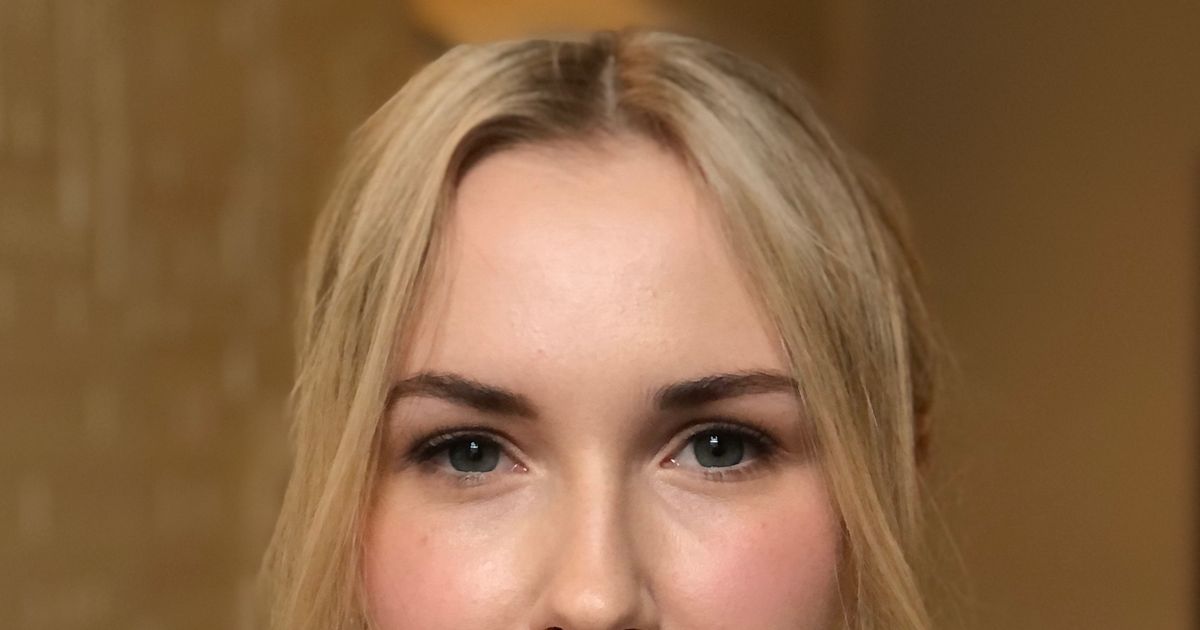 Wedding Venues and Wedding Suppliers