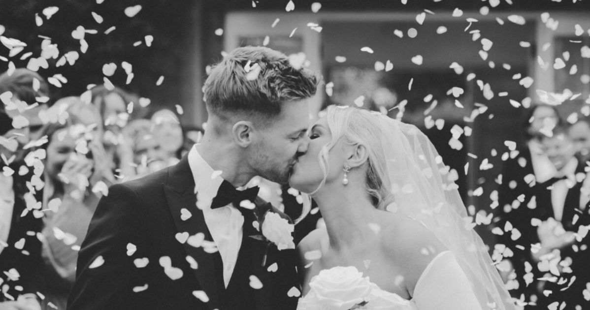 Rock My Wedding | The Best UK Wedding Planning Resource