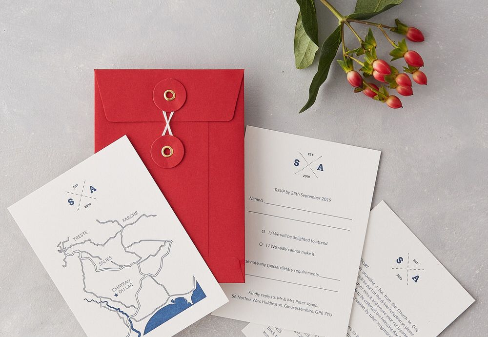 how-much-does-wedding-stationery-cost-from-rmw-s-the-list
