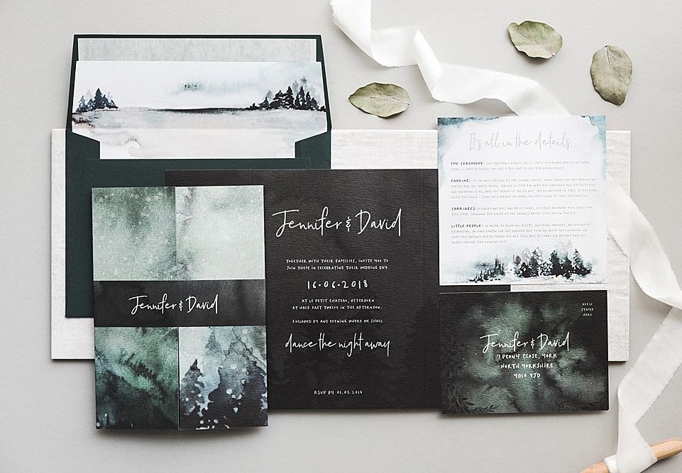 how-much-does-wedding-stationery-cost-from-rmw-s-the-list