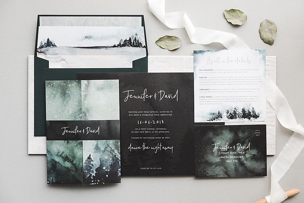 How Much Does Wedding Stationery Cost From RMW s The List how-much-does-wedding-stationery-cost-from-rmw-s-the-list