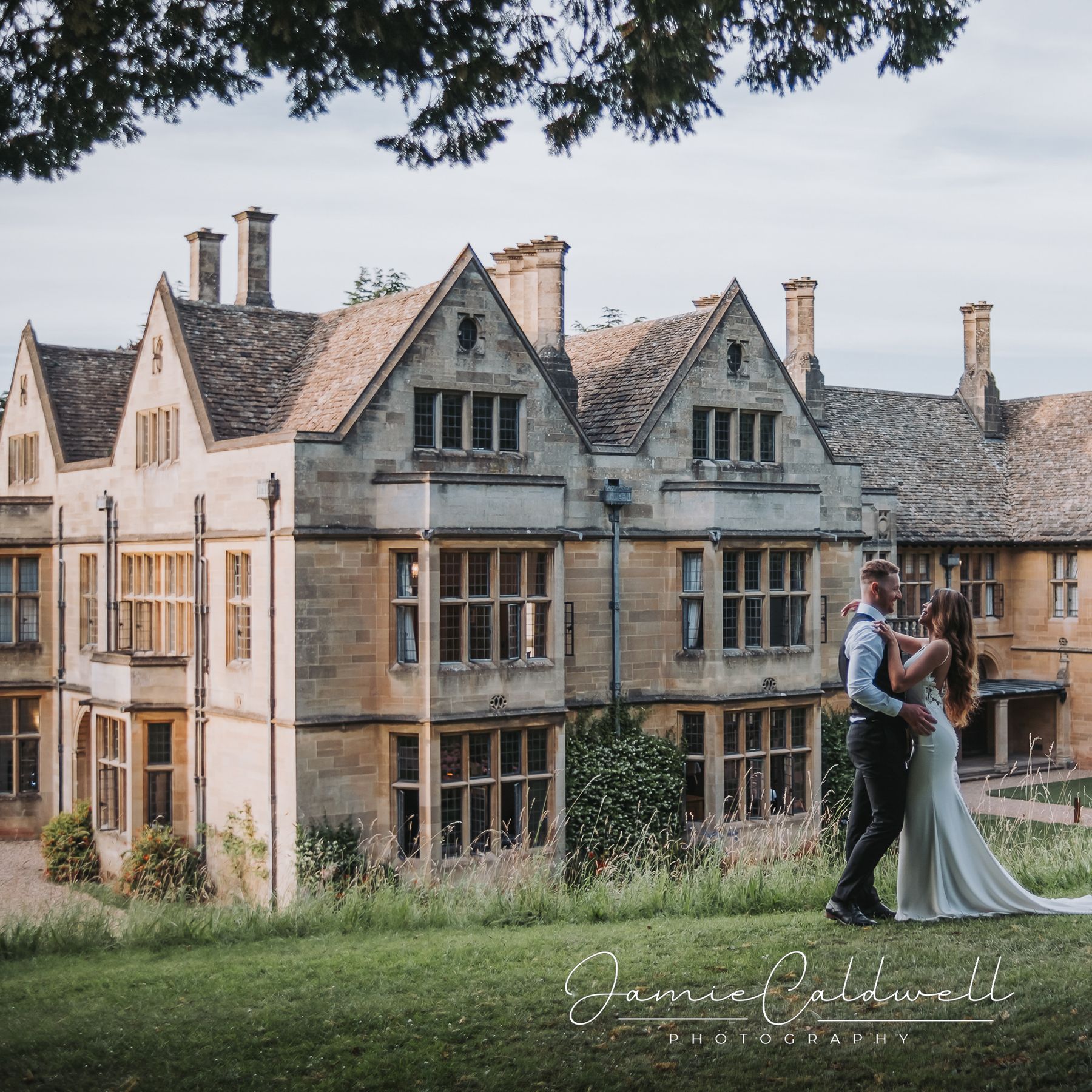 Wedding Venues and Wedding Suppliers