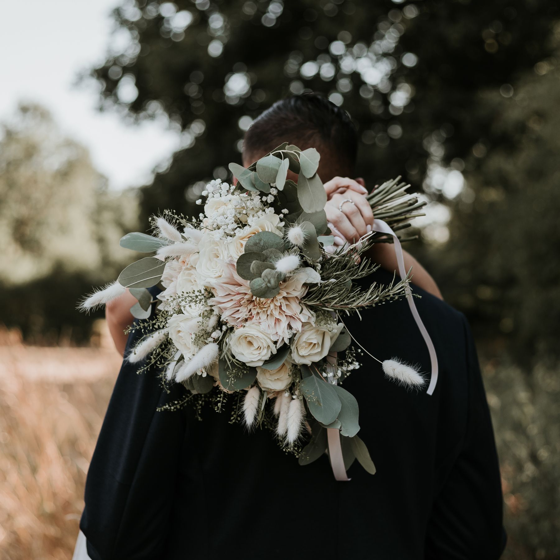 Wedding Venues and Wedding Suppliers