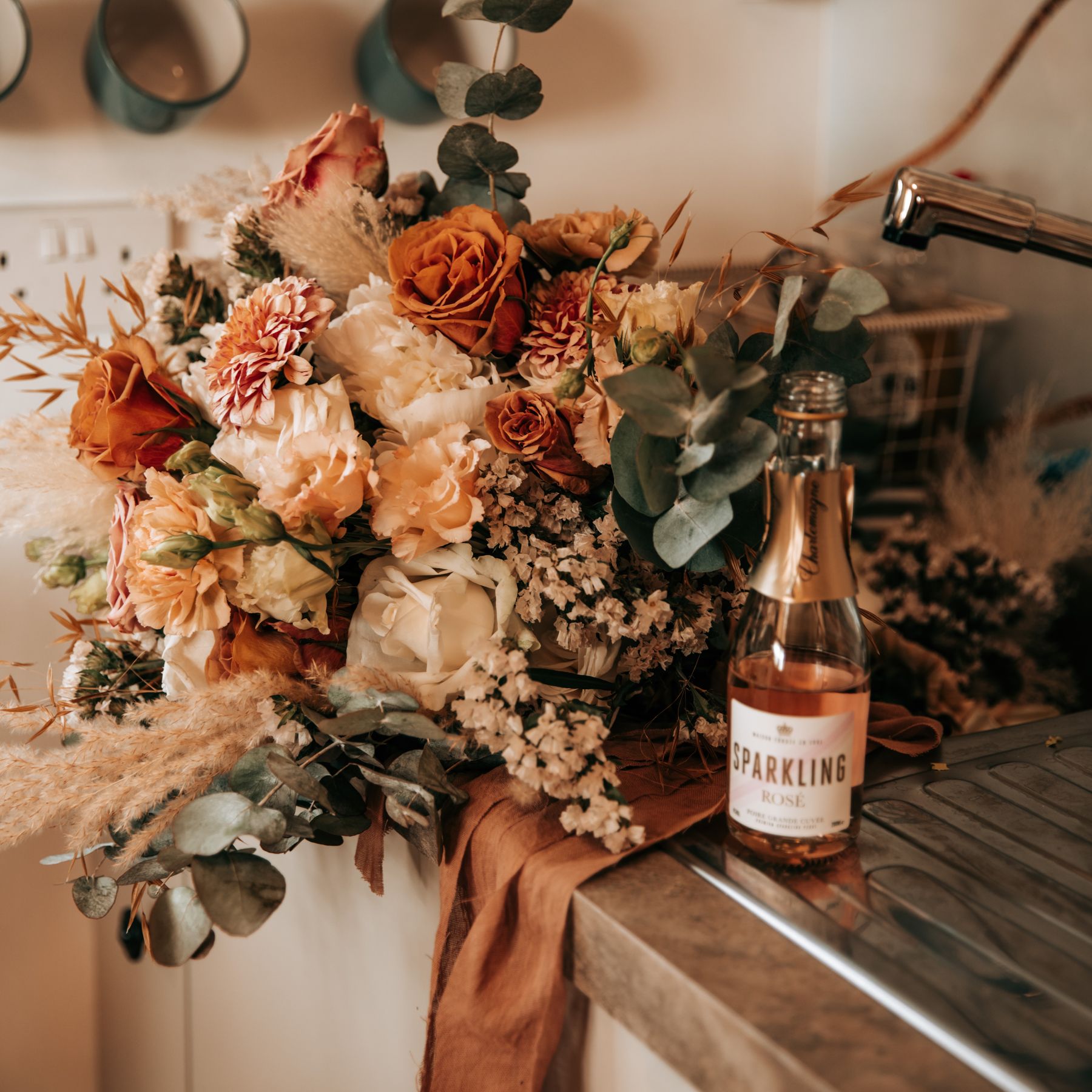 Wedding Venues and Wedding Suppliers