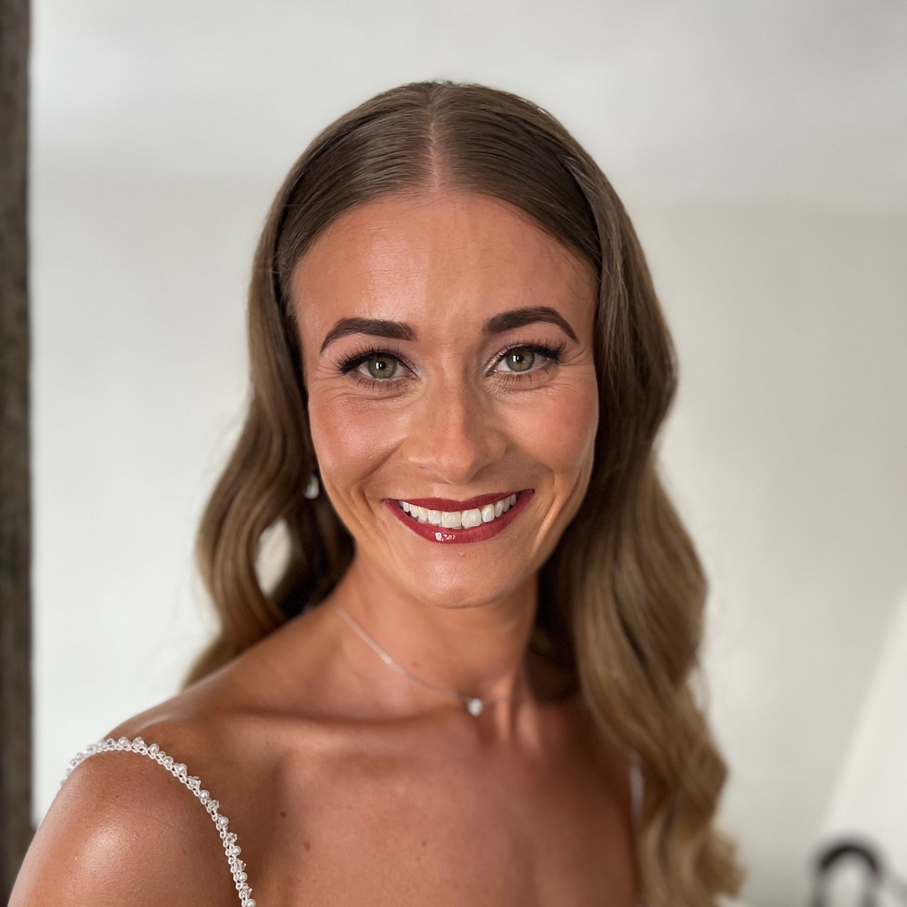 Wedding Venues and Wedding Suppliers