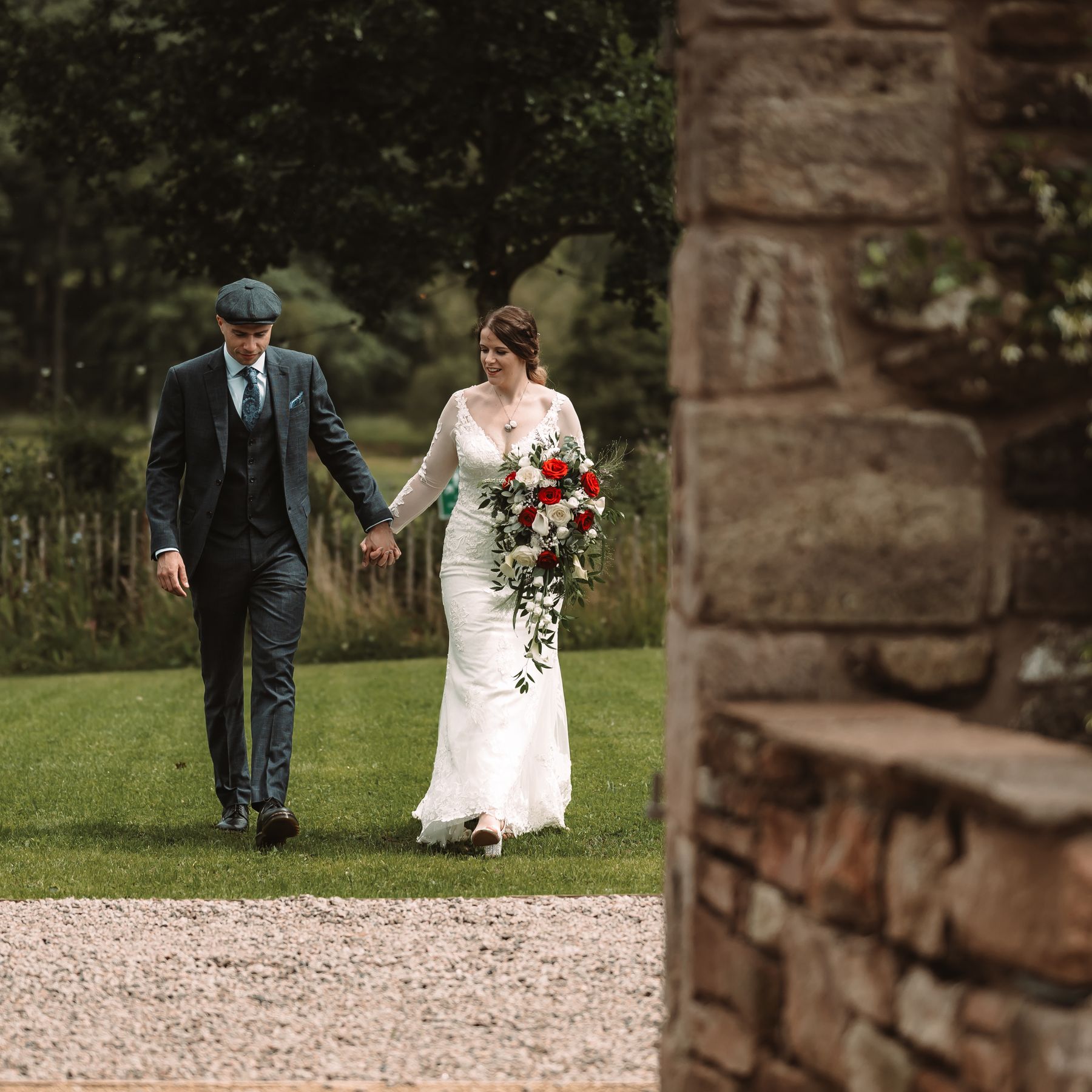 Wedding Venues and Wedding Suppliers