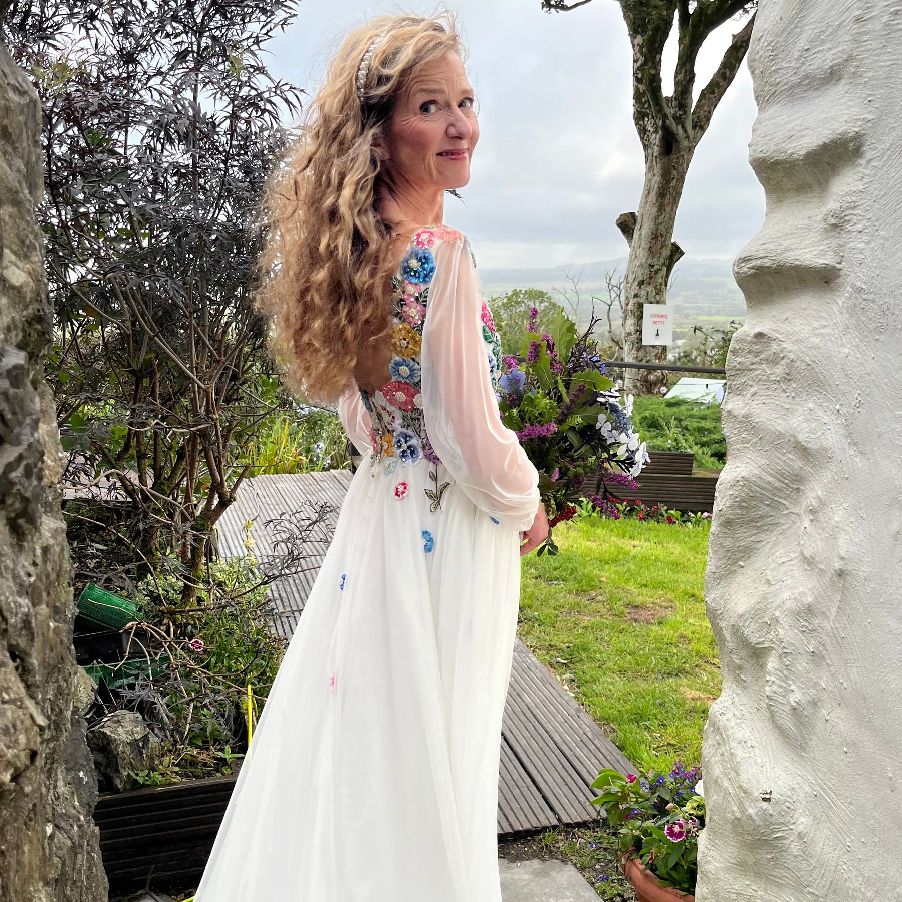 Wedding Venues and Wedding Suppliers