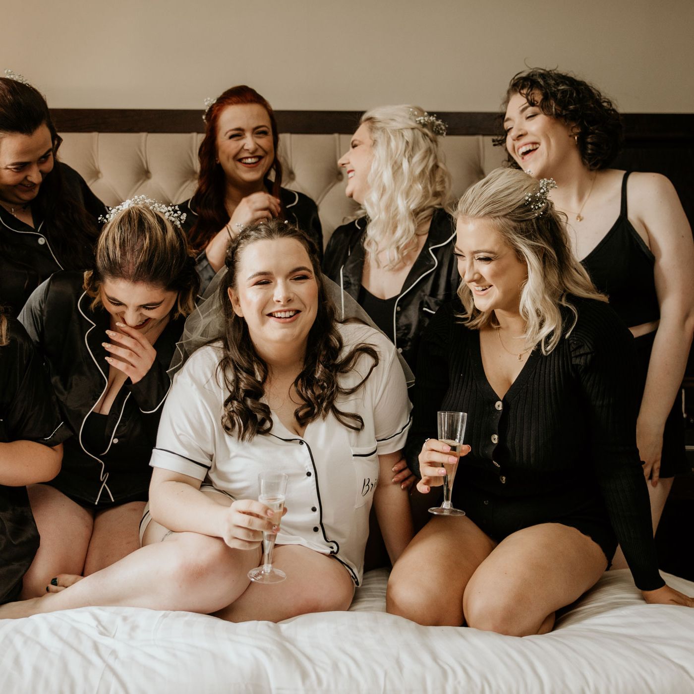 Wedding Venues and Wedding Suppliers