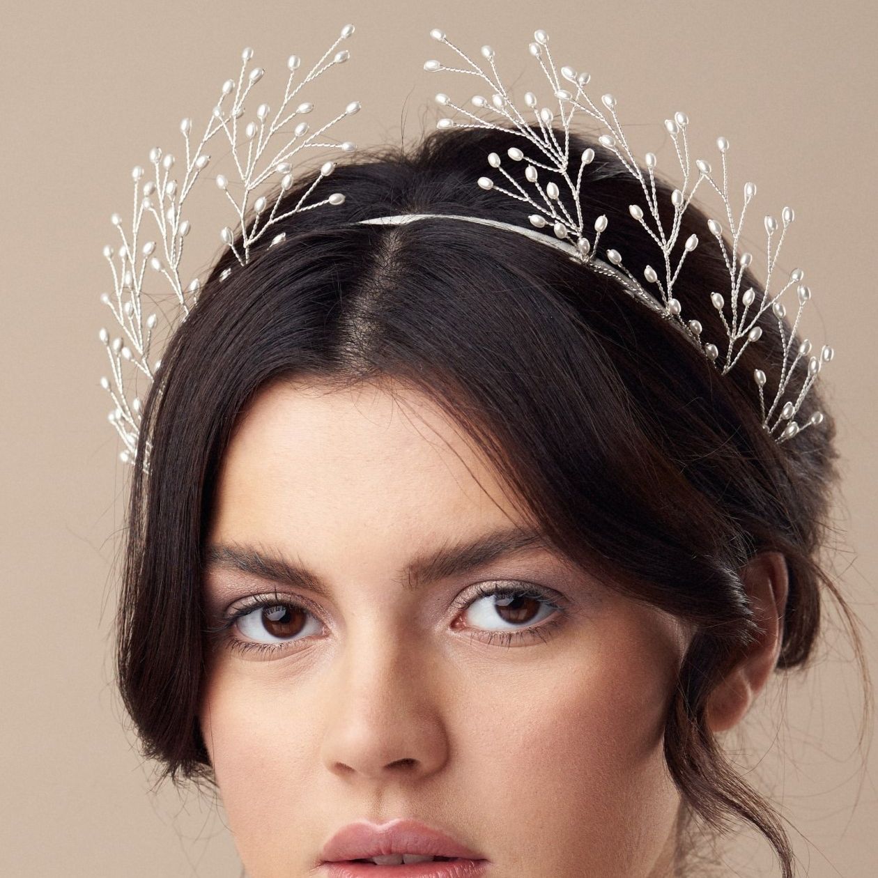 Wedding Venues and Wedding Suppliers