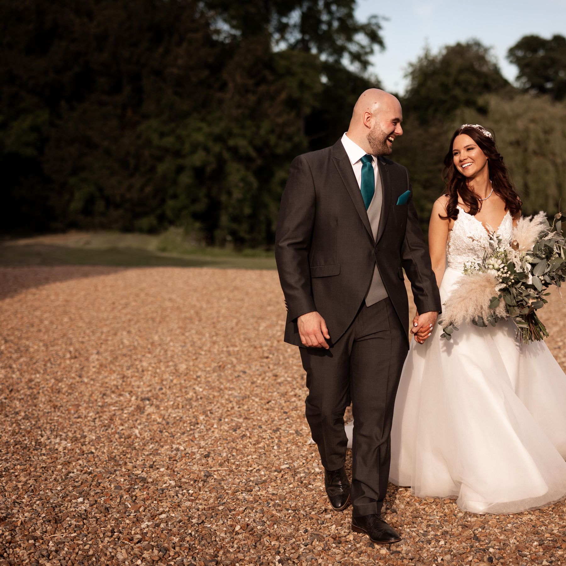 Wedding Venues and Wedding Suppliers