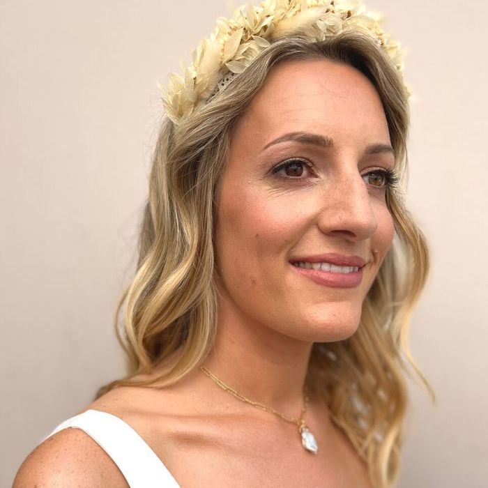 Wedding Venues and Wedding Suppliers