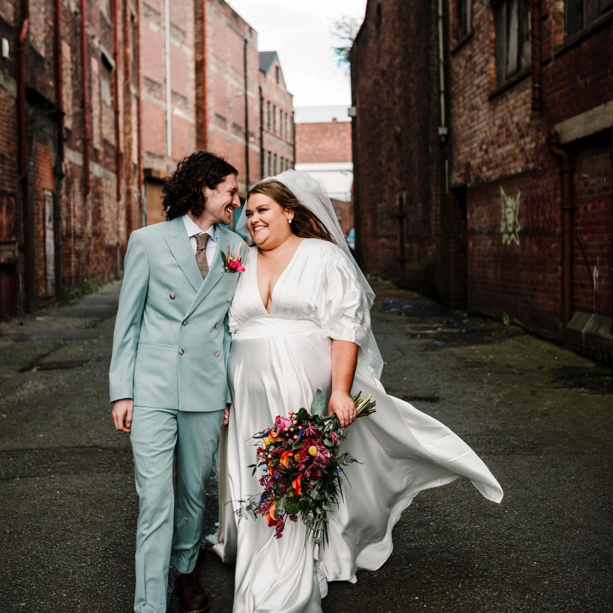 Wedding Venues and Wedding Suppliers