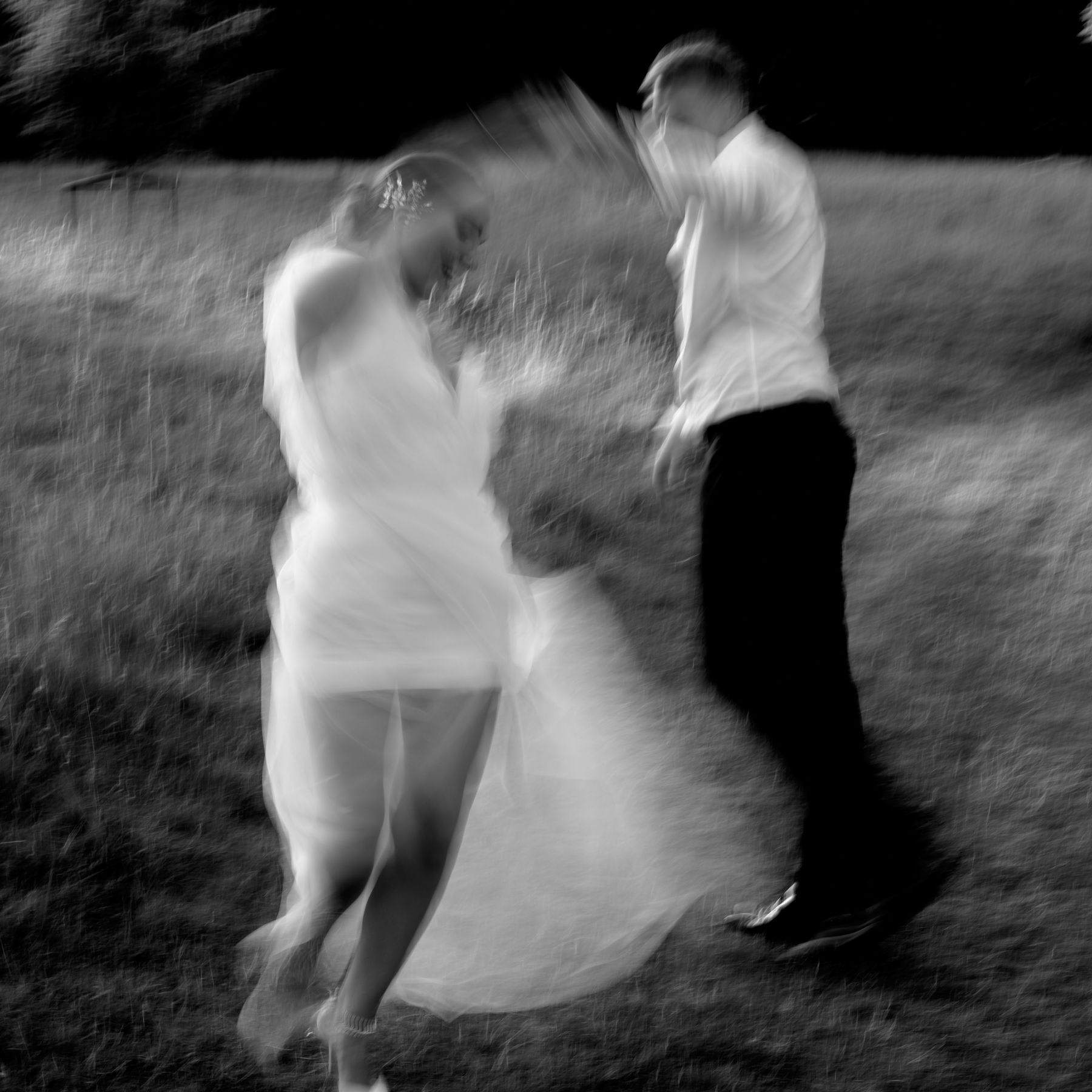 Wedding Venues and Wedding Suppliers