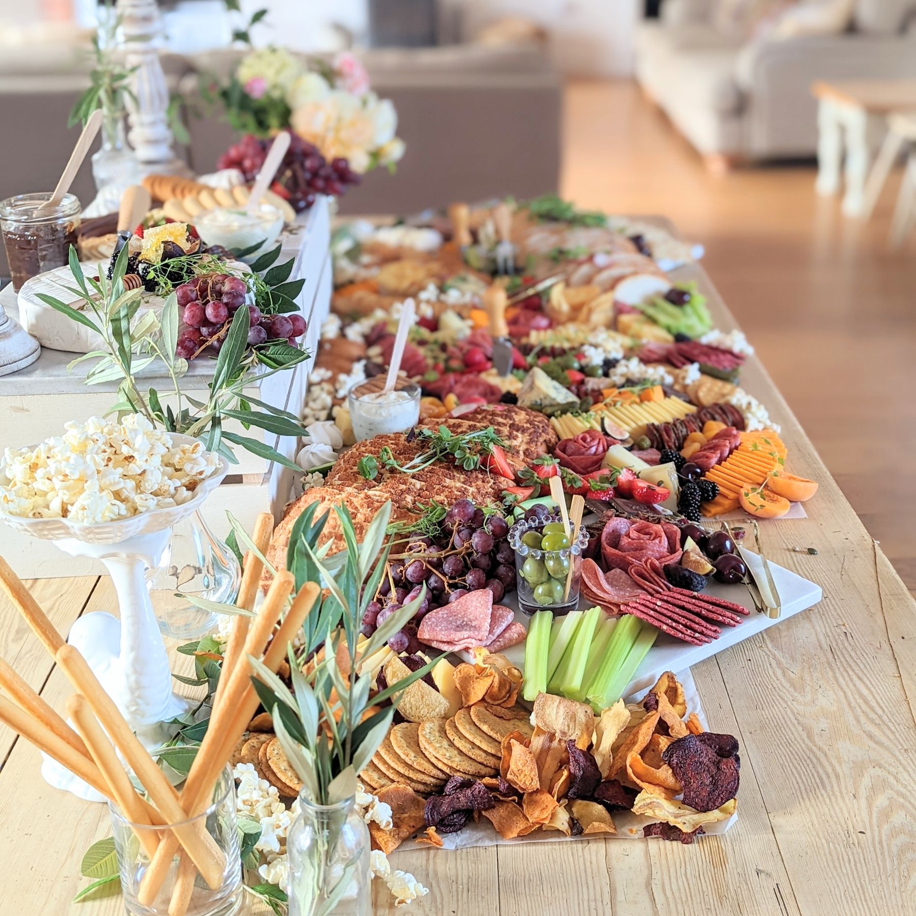 Wedding Venues and Wedding Suppliers