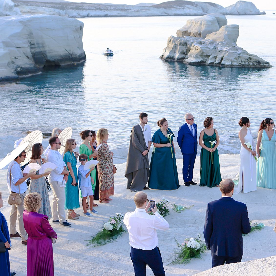 Wedding Venues and Wedding Suppliers