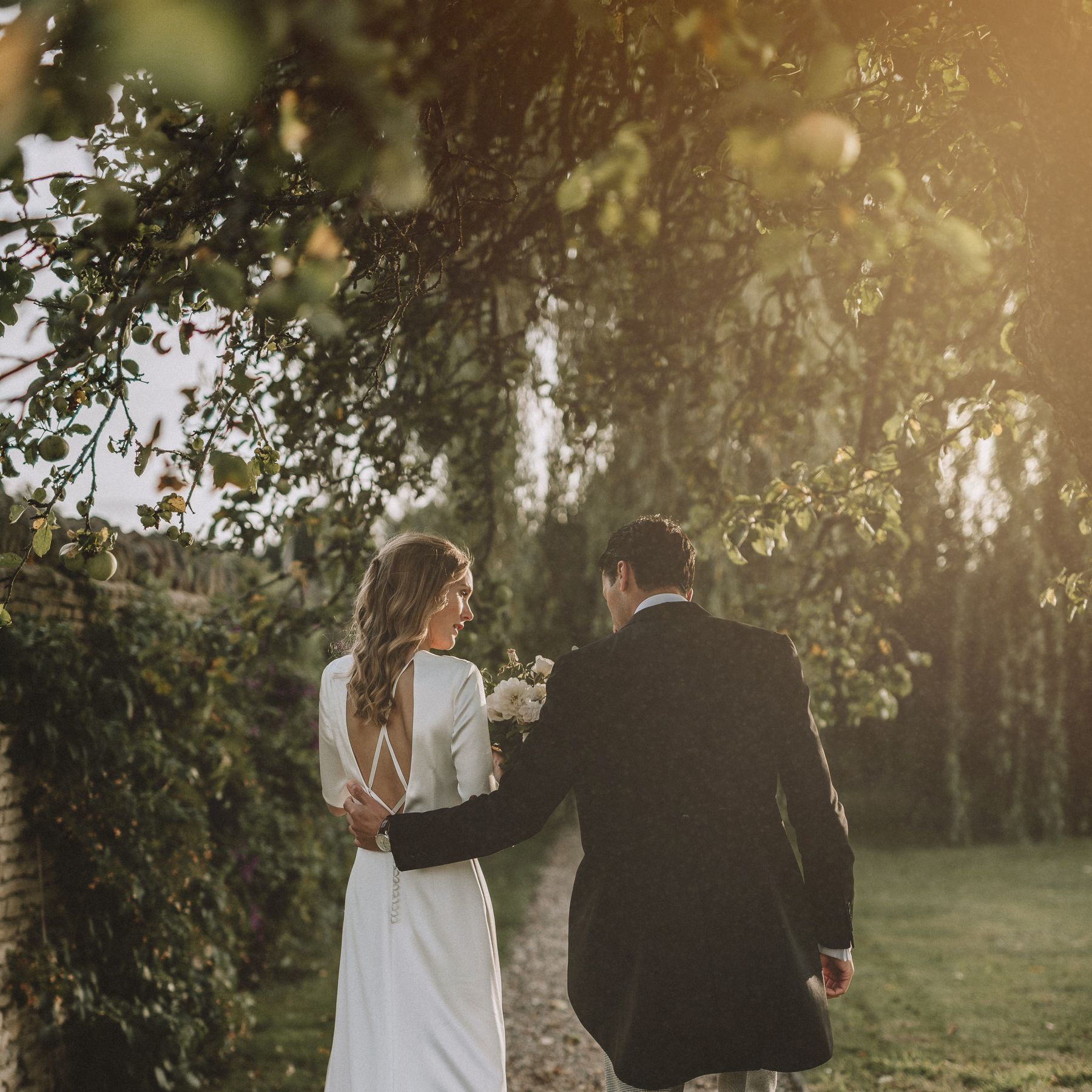 Wedding Venues and Wedding Suppliers