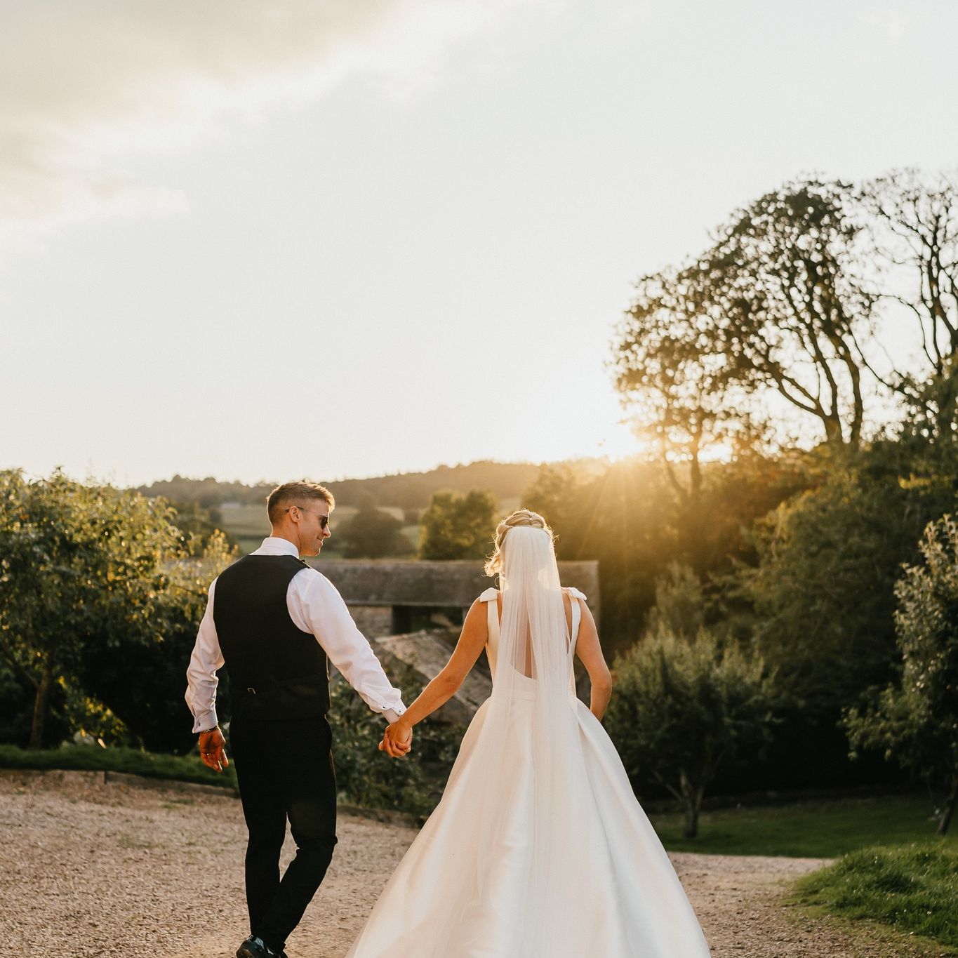 Wedding Venues and Wedding Suppliers