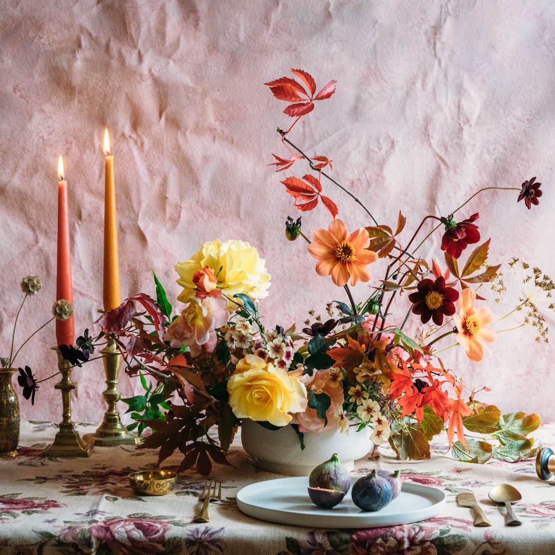 Wedding Venues and Wedding Suppliers