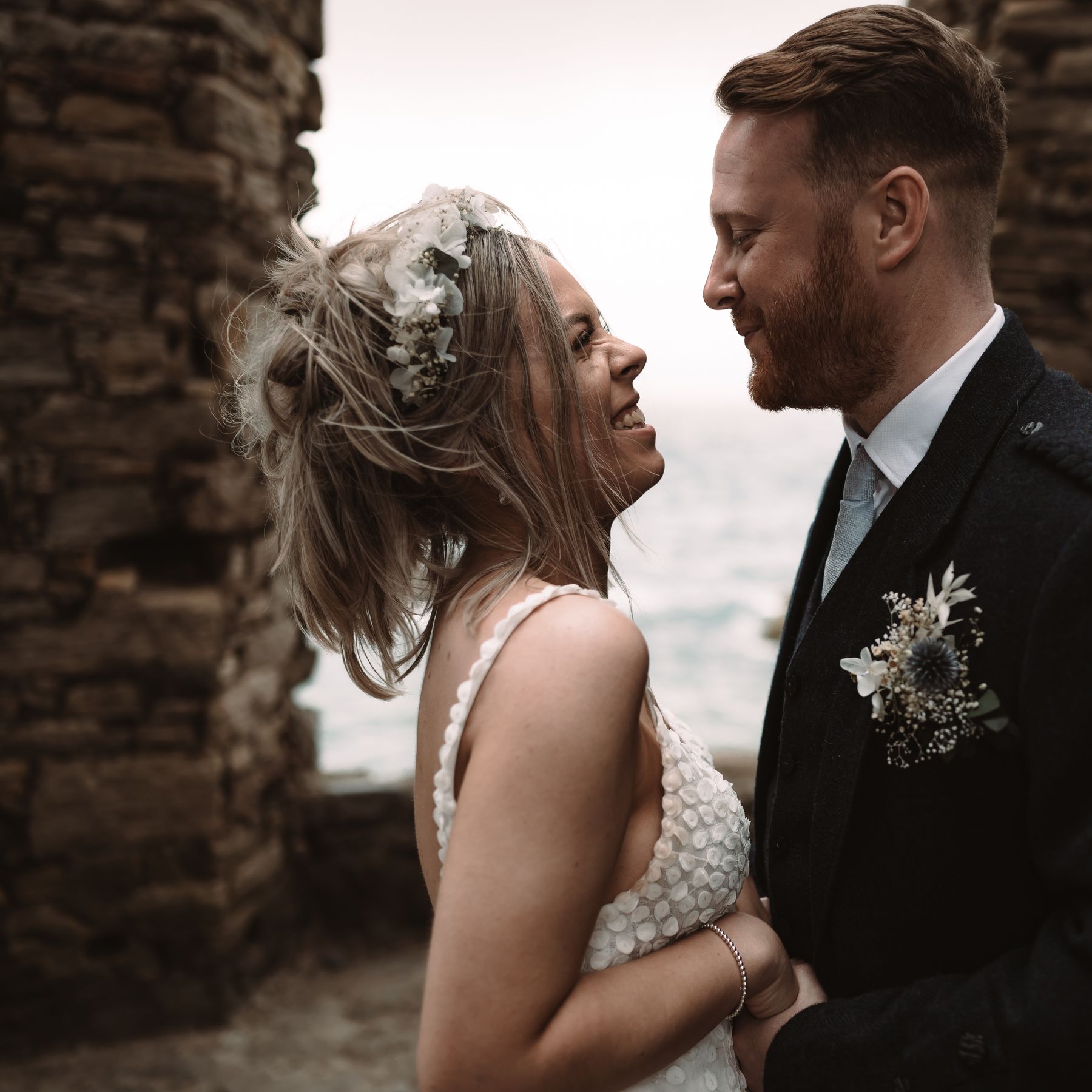 Wedding Venues and Wedding Suppliers