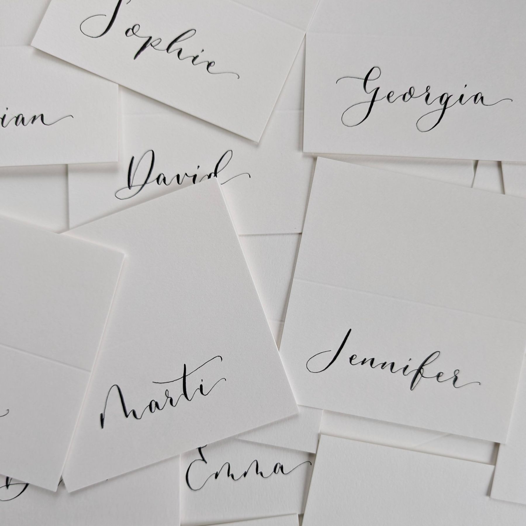 Wedding Venues and Wedding Suppliers