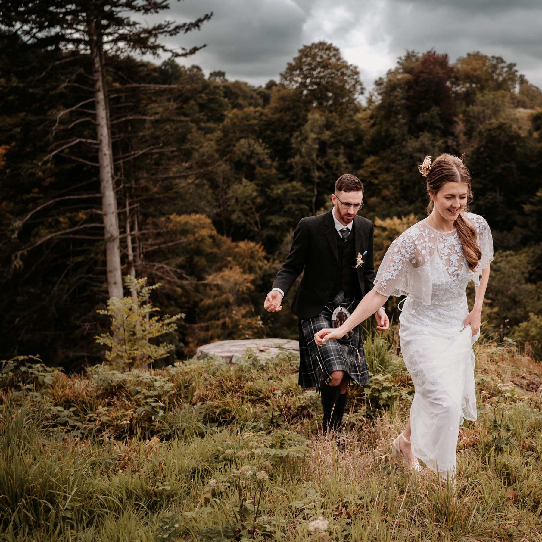 Wedding Venues and Wedding Suppliers