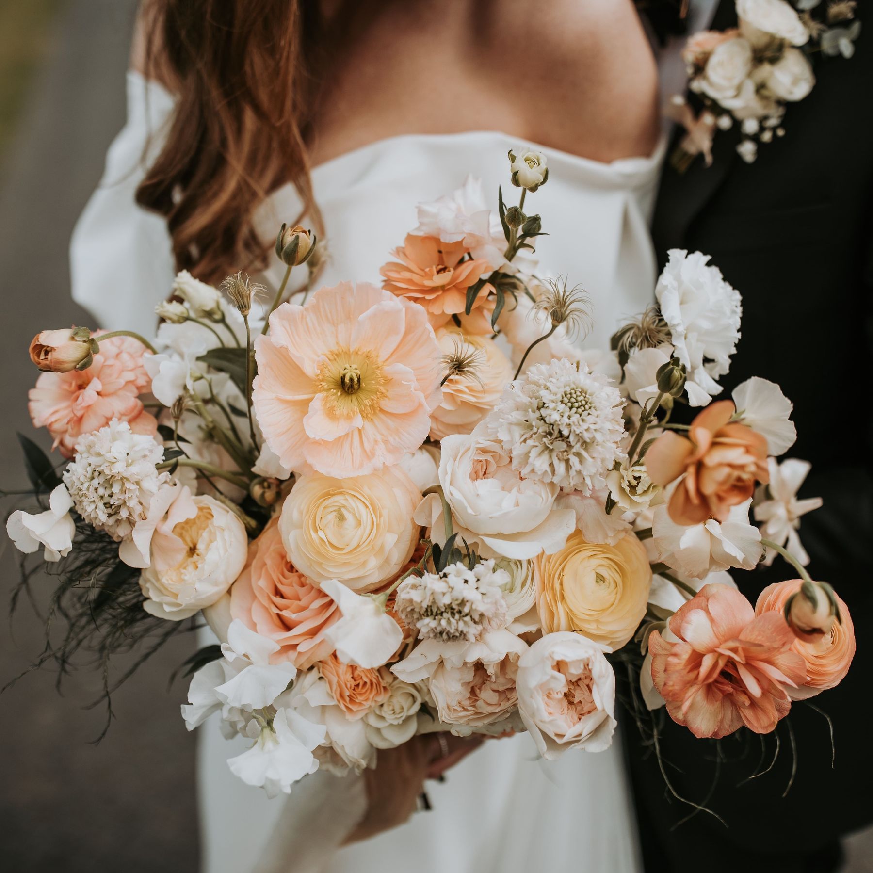 Wedding Venues and Wedding Suppliers