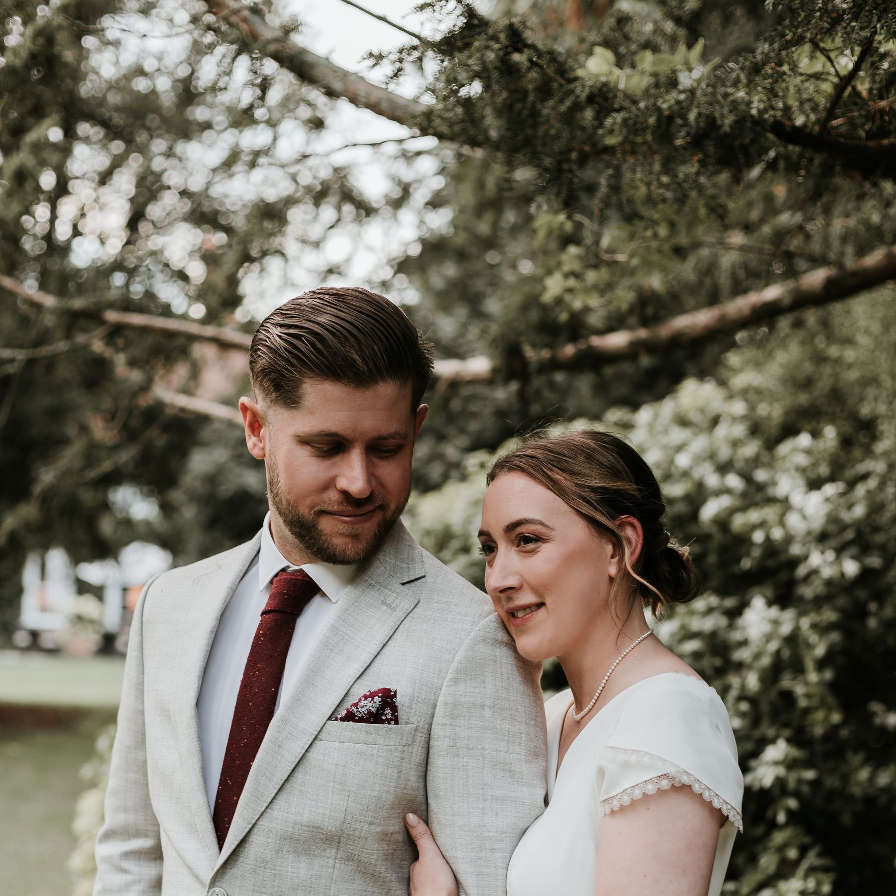 Wedding Venues and Wedding Suppliers