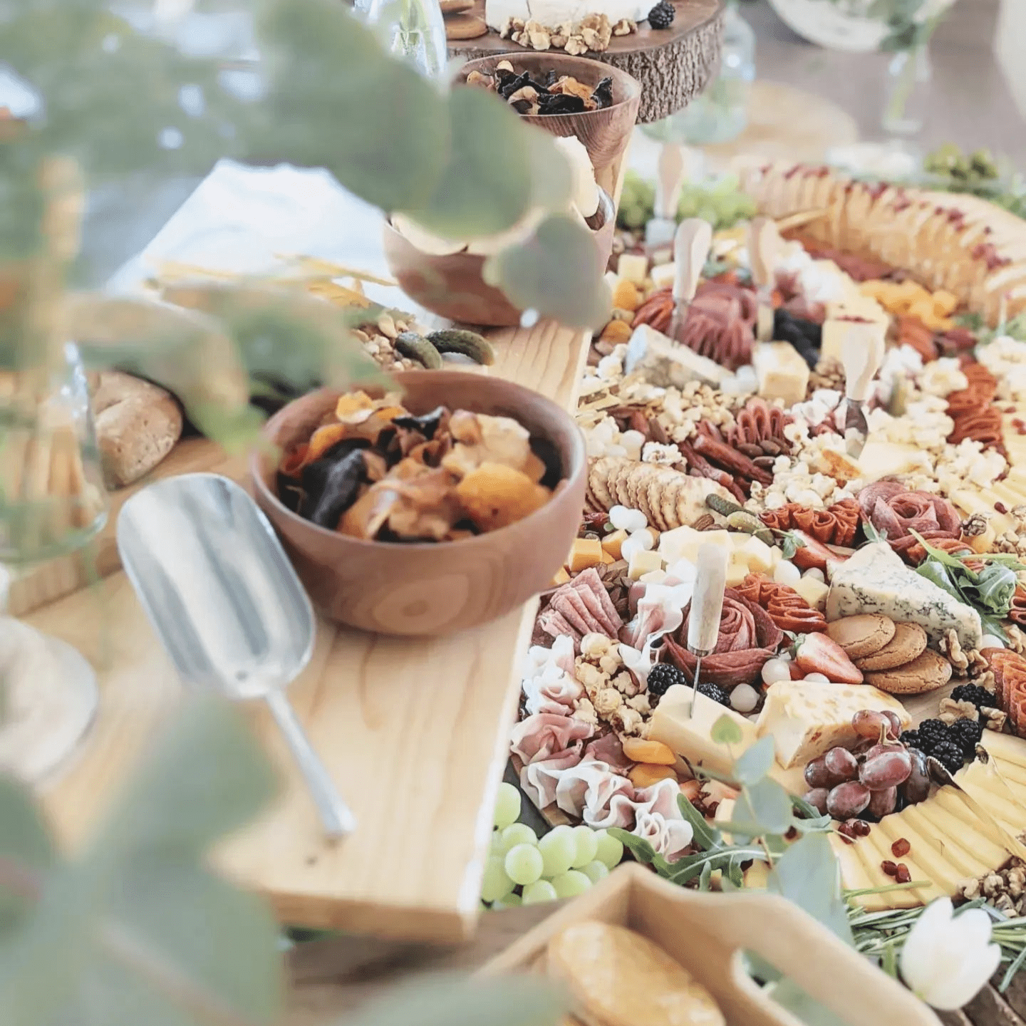 Wedding Venues and Wedding Suppliers