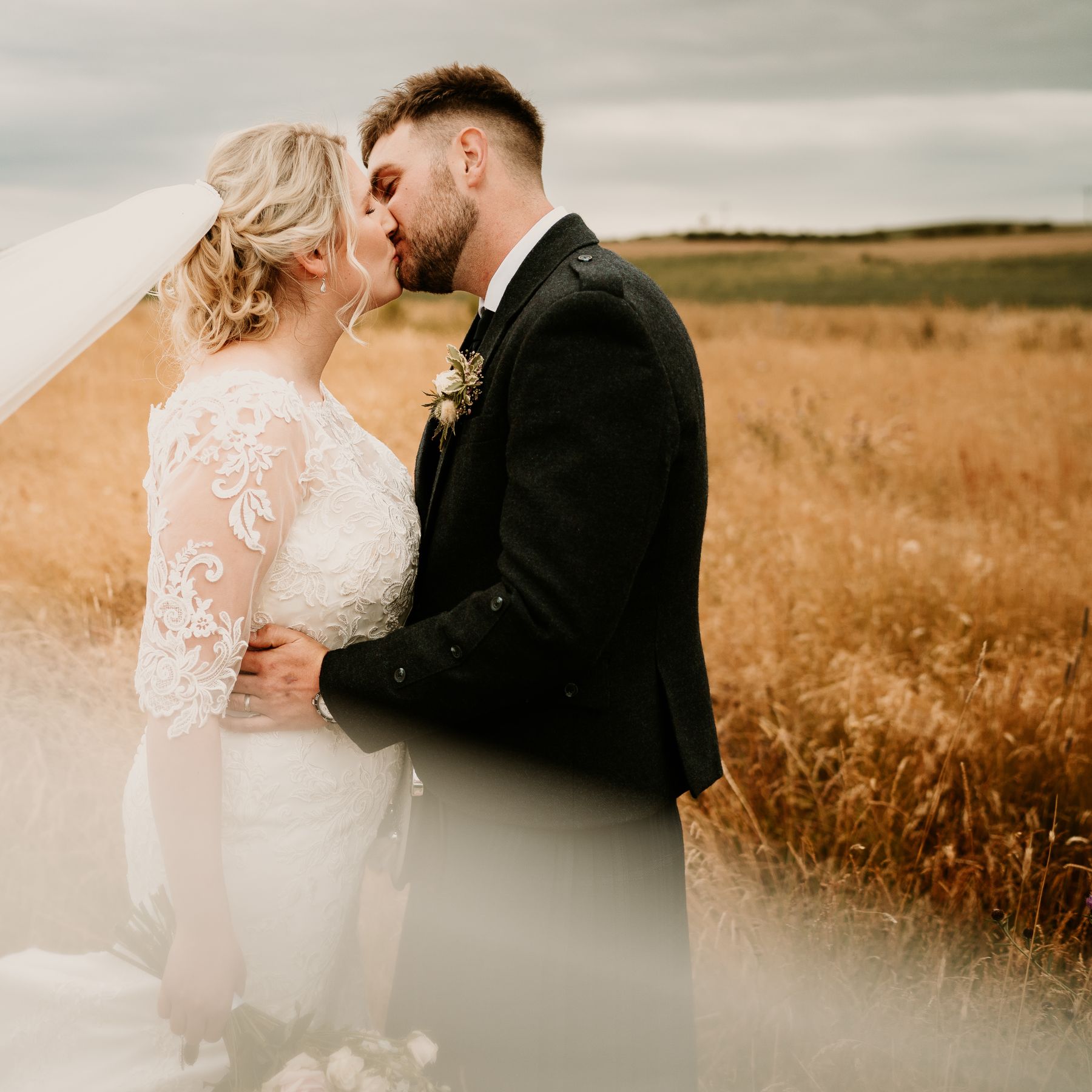 Wedding Venues and Wedding Suppliers